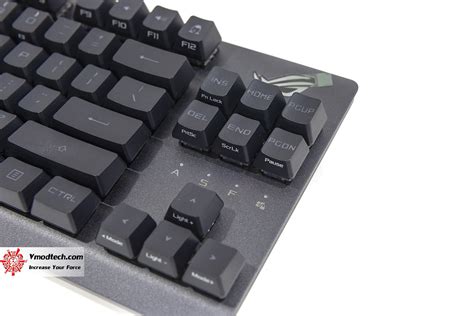 Asus Rog Strix Scope Rx Tkl Wireless Deluxe Review Asus Rog Strix Scope Rx Tkl Wireless Deluxe