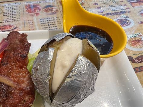 紅茶冰室的相片 香港太子 Openrice 香港開飯喇