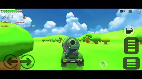 показываю как я живу в деревне Youtube