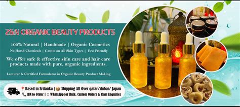 The Clock Planet Added A New Photo The Clock Planet