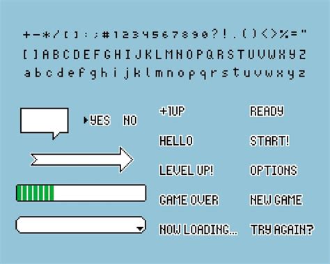 테스트 화면 이미지 Freepik에서 무료 다운로드