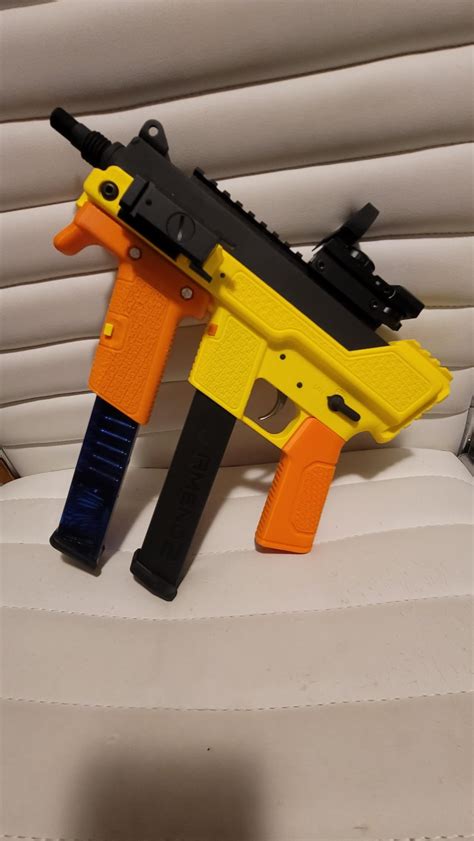 Mac Daddy 20 Mac And Cheese American And Cheddar Need To Add A Swiss