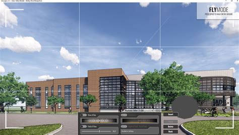 View Shifting In Enscape Error Bug Reports And License Problems Enscape