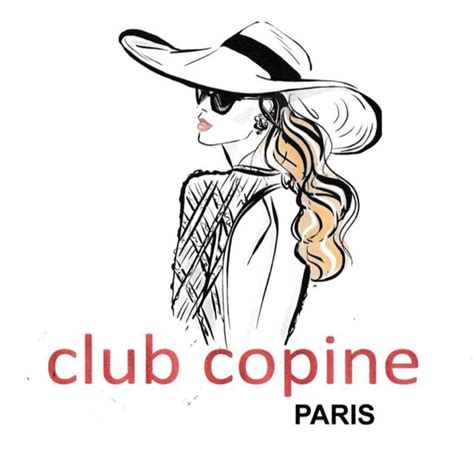 ЖЕНСКАЯ ОДЕЖДА Оренбург (@club_copine.orb) • Threads, Say more