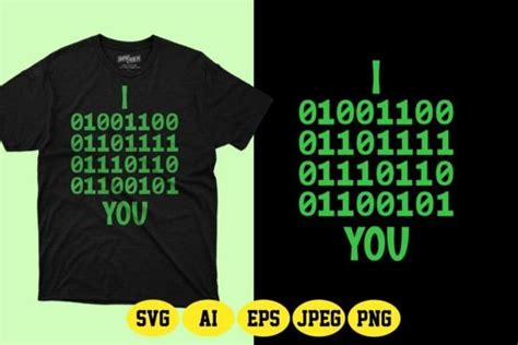 Soccer Football T Shirt Design Graphic By Fatimaakhter01936 · Creative Fabrica