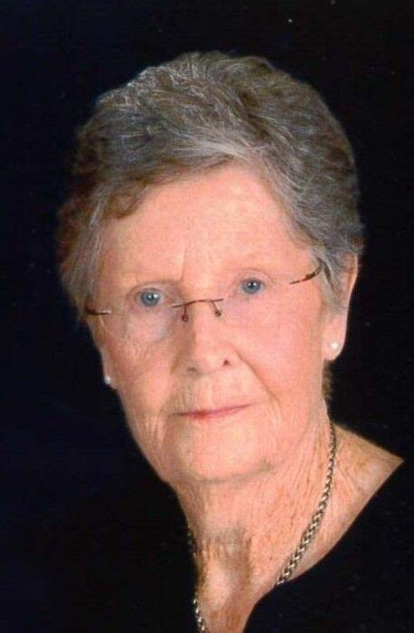 Ruby J Williamson Needham 1930 2022 Find A Grave Gedenkplek