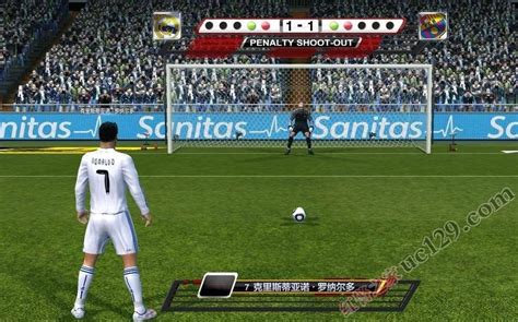 实况足球2011高清espn记分牌51下载pes2011高清espn记分牌下载 实况足球专区