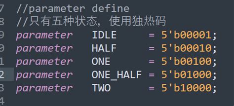 Github Lgziyanmodelsimtclsimulation Modelsim的tcl脚本仿真流程