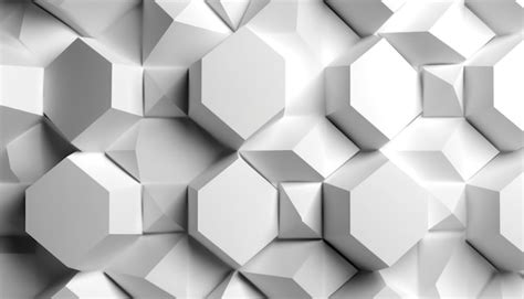 Premium Ai Image White Background Generative Ai