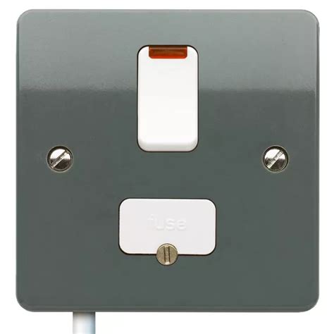 Logic Plus Switched Connection Units Honeywell