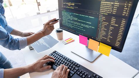 Why You Should Refactor Not Rewrite Your Code Ascendle