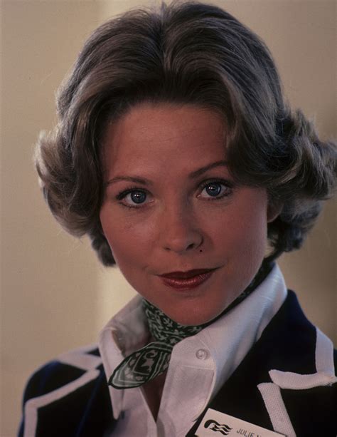 The Love Boat Cast Where Are They Now Parade