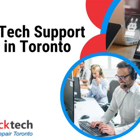 Computer Repair Toronto ⭐highest Rated⭐trusted ⭐affordable Ticktocktech®