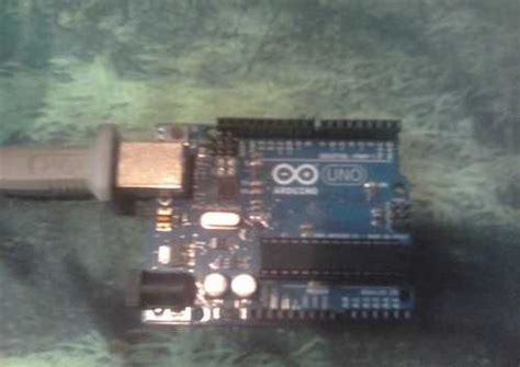 Контроллер Arduino Festimaru частные объявления