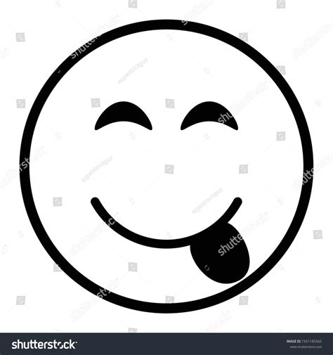 Free Naughty Emoticons Fun Photos Images Pictures Shutterstock