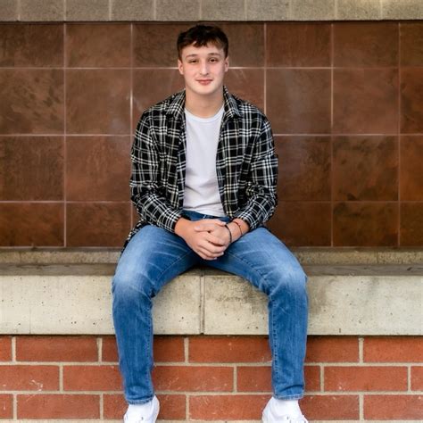 Mason Wright Bonney Lake Washington United States Professional Profile Linkedin