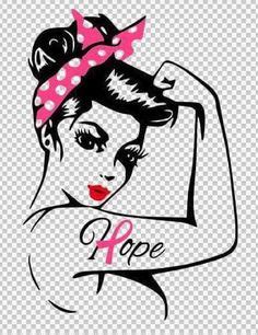 Rosie The Riveter Vector At Getdrawings Free Download
