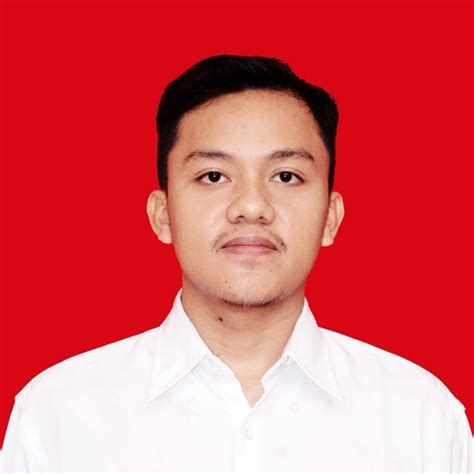 muhammad ali al anshori shopeefood driver shopee linkedin