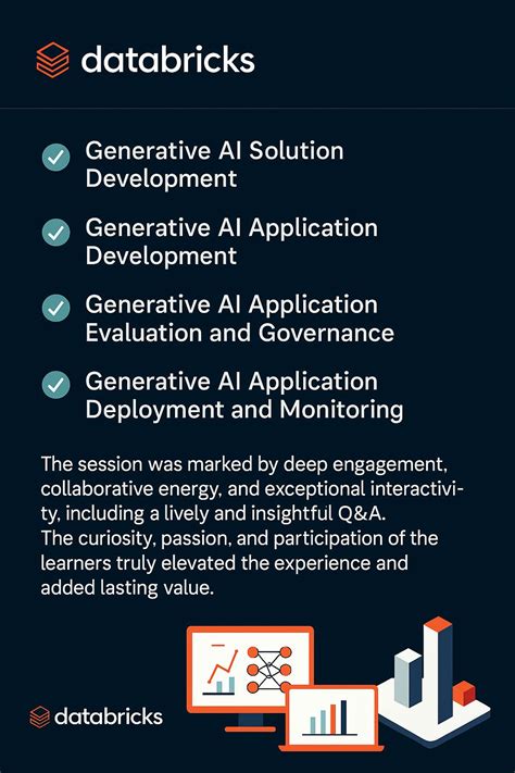 Genai Cognizant Trainingdelivery Upskilling Generativeai Learninganddevelopment