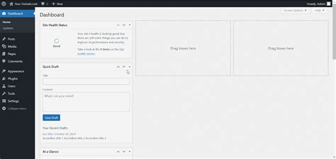 How Do You Set Up Redirects In Wordpress Using Betterlinks Betterlinks