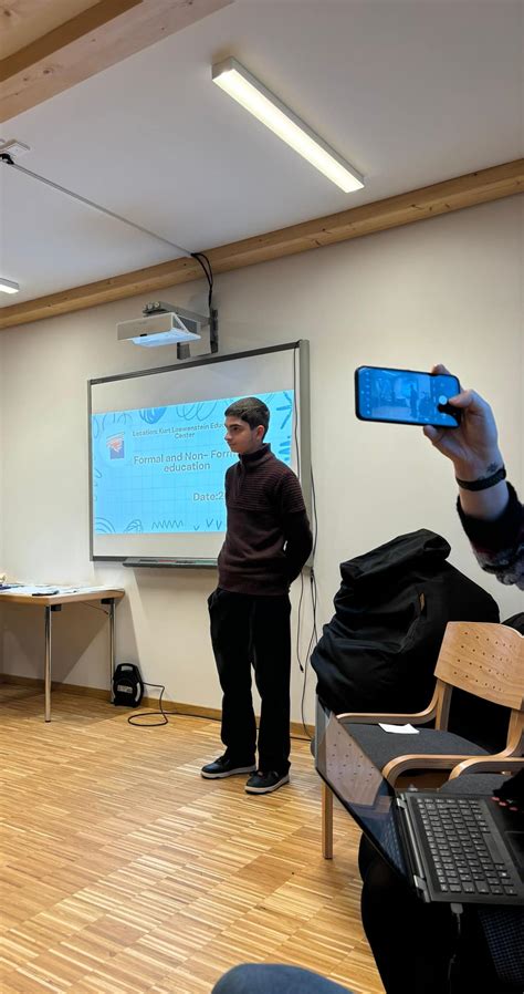 Youth Council Of Zugdidi ზუგდიდის ახალგაზრდული სათათბირო ახალგაზრდულიდღეები2022 ჩვენ ვქმნით