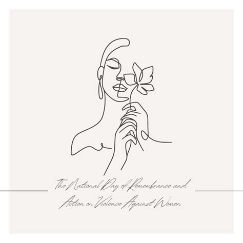 Connexus Community Resources Posted On Linkedin