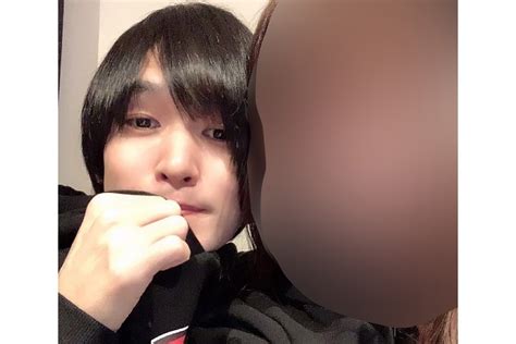 【写真】《もうピル飲みたくないぴよ？》「kana Boon」ギター・古賀、 素行不良”の真相 元交際相手グラドルが 彼の複数交際”を激白