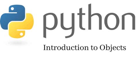 Mastering Loop Counters In Python A Beginners Guide By Sami Hamdi