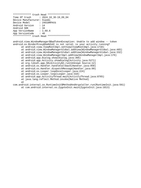 Modmenucrash20241030 190904 Pdf