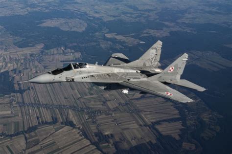 Us Military Baffled By Flying Objects Us Military Baffled By Flying Objects