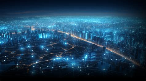 Next Gen Networking How DRAM Memory Empowers Data Center Switches Amid The Data Explosion