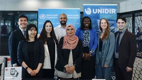 Mariia Koroleva On Linkedin Bioconference Biosecurity Biorisk