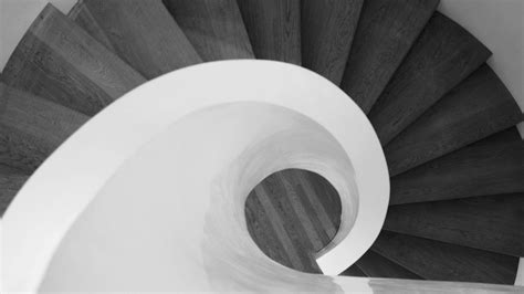 System Implementations A Best Practices Guide