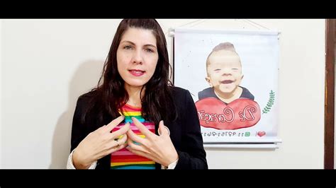 Orgulho De Ter Tido Um Filho Intersexopseudo Hermafrodita Youtube