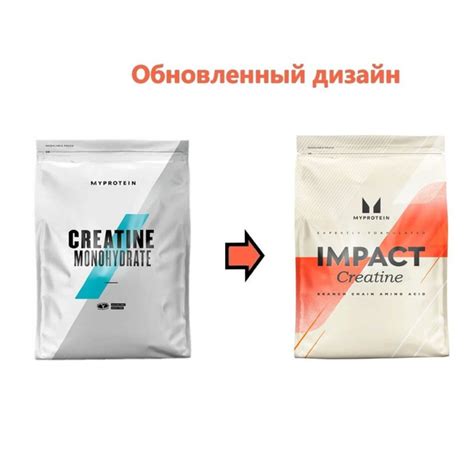 Креатин 250гр креатин моногидрат порошок Без вкуса спортивное питание для набора мышечной