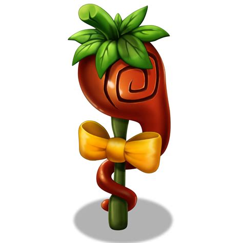 Перечная трещотка Монстропедия Fandom Перечная трещотка Монстропедия Fandom