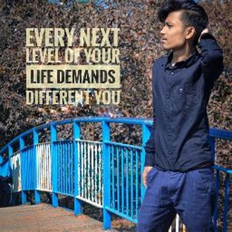 Rishu Jaiswal Youtube