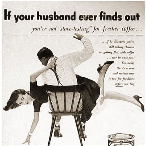 කාන්තා ලිංගිකත්වය පෙන් වූ ලොව ප්‍රසිද්ධ සමාගම්වල හාස්‍යජනක වෙළඳ දැන්වීම් Elakiri