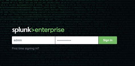 Stream Amazon Emr On Eks Logs To Third Party Providers Like Splunk