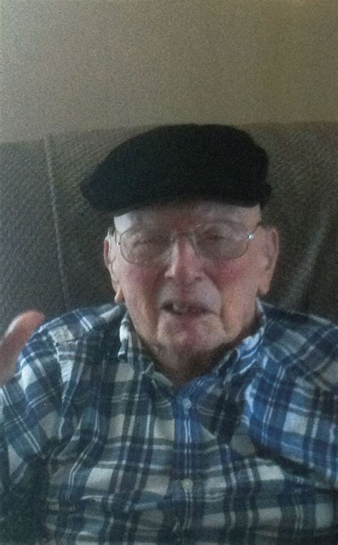 John Curran Obituary Death Notice And Service Information