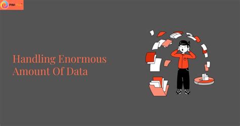 Pim Implementation Challenges And Their Solutions