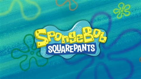 Create A Spongebob Video Games Tier List Tiermaker