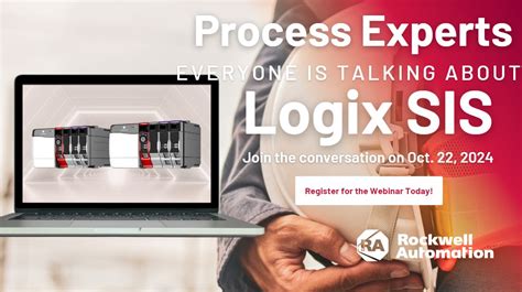 Process Solutions From Rockwell Automation On Linkedin Process Safety Professionals Mark Your