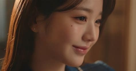 장원영 우리은행 모델 됐다…대체불가 광고 퀸