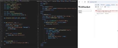 30daysofnodejs Scalerdiscord Scalertopics Nodejs Expressjs