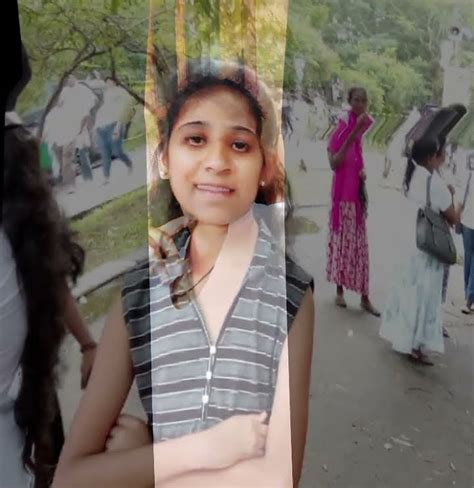 ජීවිතය ලස්සනයි Youtube