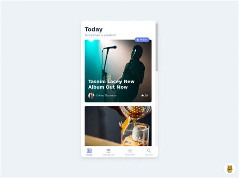 Tailwind Css Navbar Navigations Navbars