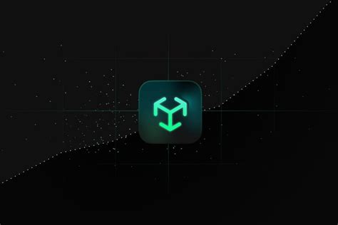 Pgvector 040 Performance