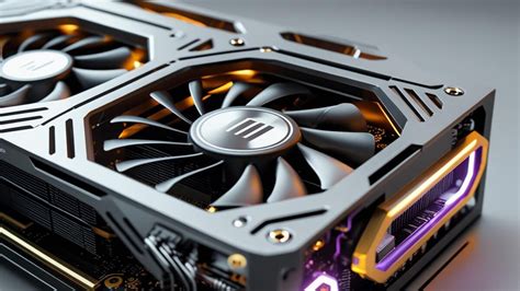 List Of Mesh Shader Supported Gpus From Amd And Nvidia