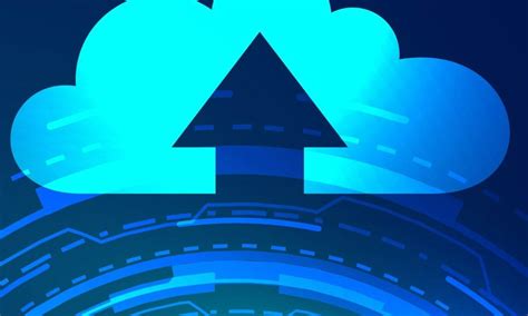 Online Course Microsoft Azure Paas Overview From Educba Class Central